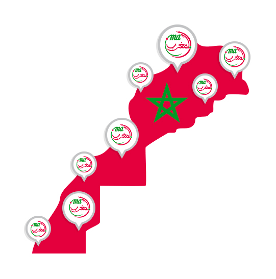 The life cycle of a .ma domain name – Heberjahiz