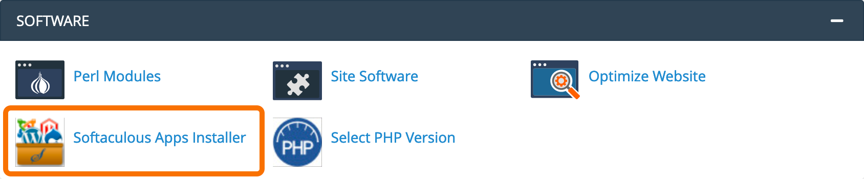 How to configure an automatic backup for your installations on ...
